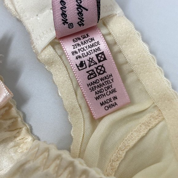 Agent Provocateur | Intimates & Sleepwear | New Agent Provocateur Abbey ...